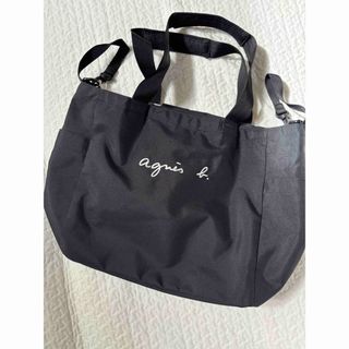 agnes b.(マザーズバッグ)のフリマアイテム一覧 agnes b.(マザーズバッグ)のフリマアイテム一覧