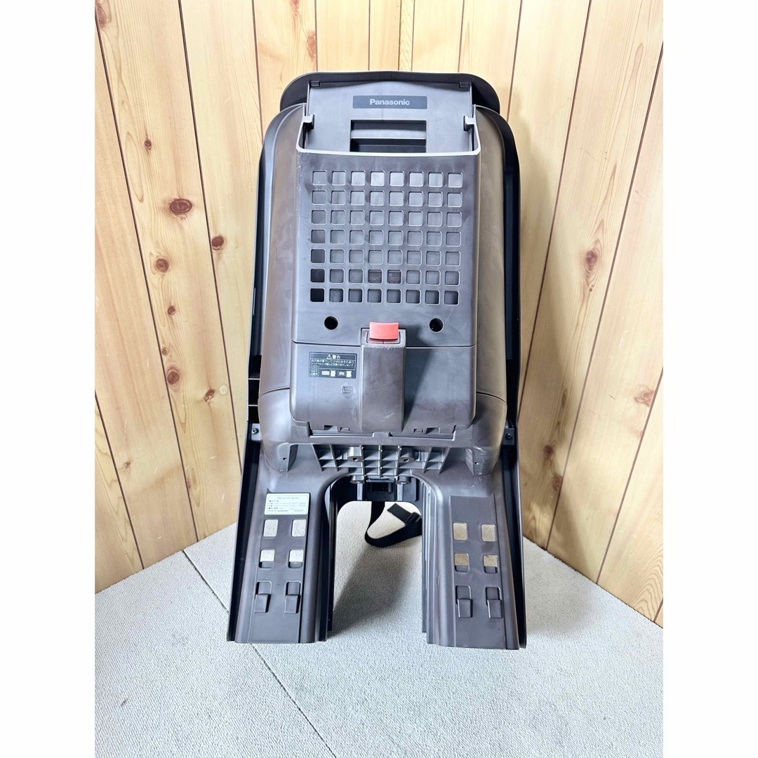 OGK - Gyutto PRBC-001DX 自転車用 リアチャイルドシートの通販 OGK - Gyutto PRBC-001DX 自転車用 リアチャイルドシートの通販