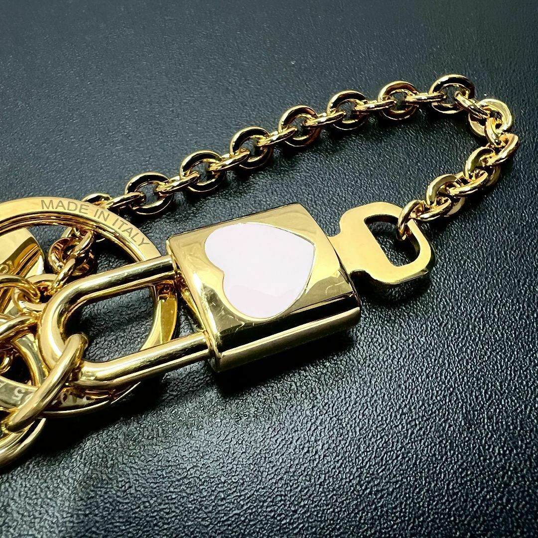 LOUIS VUITTON - ✨正規品&超美品‼️✨ ルイヴィトン カドゥナ LOUIS VUITTON - ✨正規品&超美品‼️✨ ルイヴィトン カドゥナ