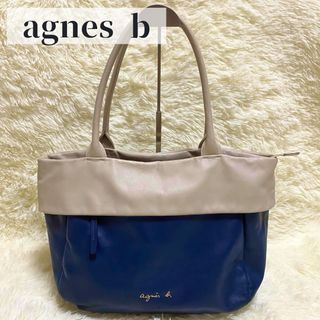 agnes b.(トートバッグ)のフリマアイテム一覧 agnes b.(トートバッグ)のフリマアイテム一覧