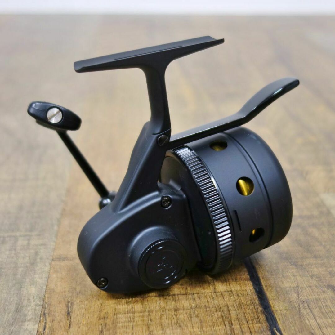 未使用 トライアングル TRY ANGLE TU-01 アンダースピンキャスト 未使用 トライアングル TRY ANGLE TU-01 アンダースピンキャスト