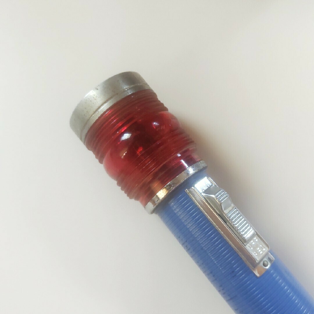 Panasonic - ナショナル懐中電灯の通販 by rabi's shop Panasonic - ナショナル懐中電灯の通販 by rabi's shop