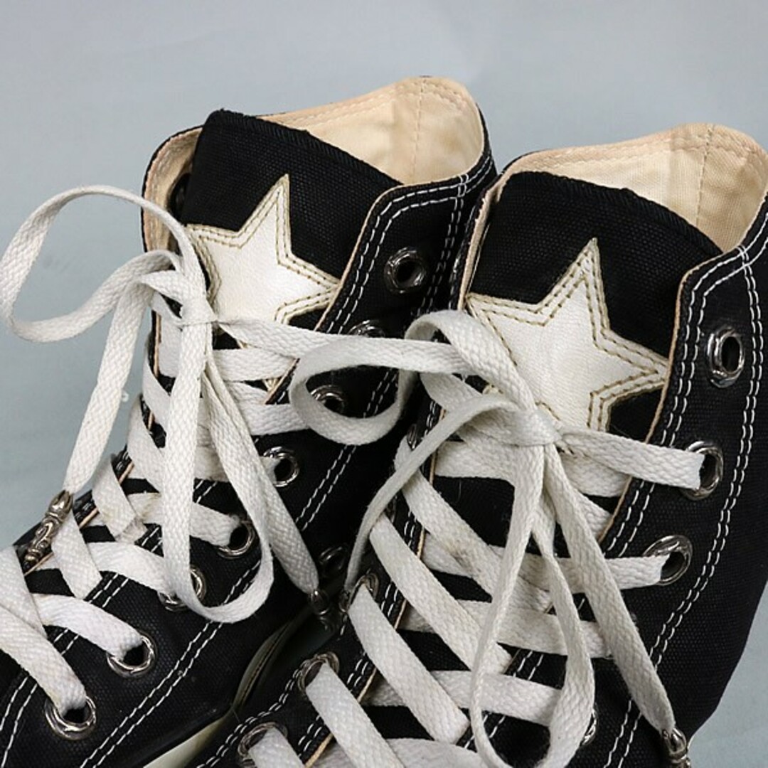 Chrome Hearts - CHROME HEARTS 銀座店 クロムハーツ SALE Chrome Hearts - CHROME HEARTS 銀座店 クロムハーツ SALE