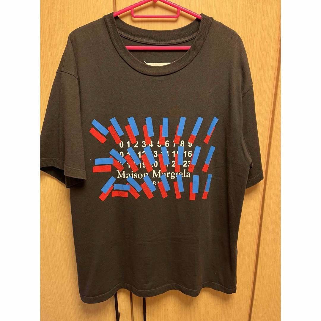 Maison Margiela(旧Maison Martin Margiela) - 正規 Maison Maison Margiela(旧Maison Martin Margiela) - 正規 Maison