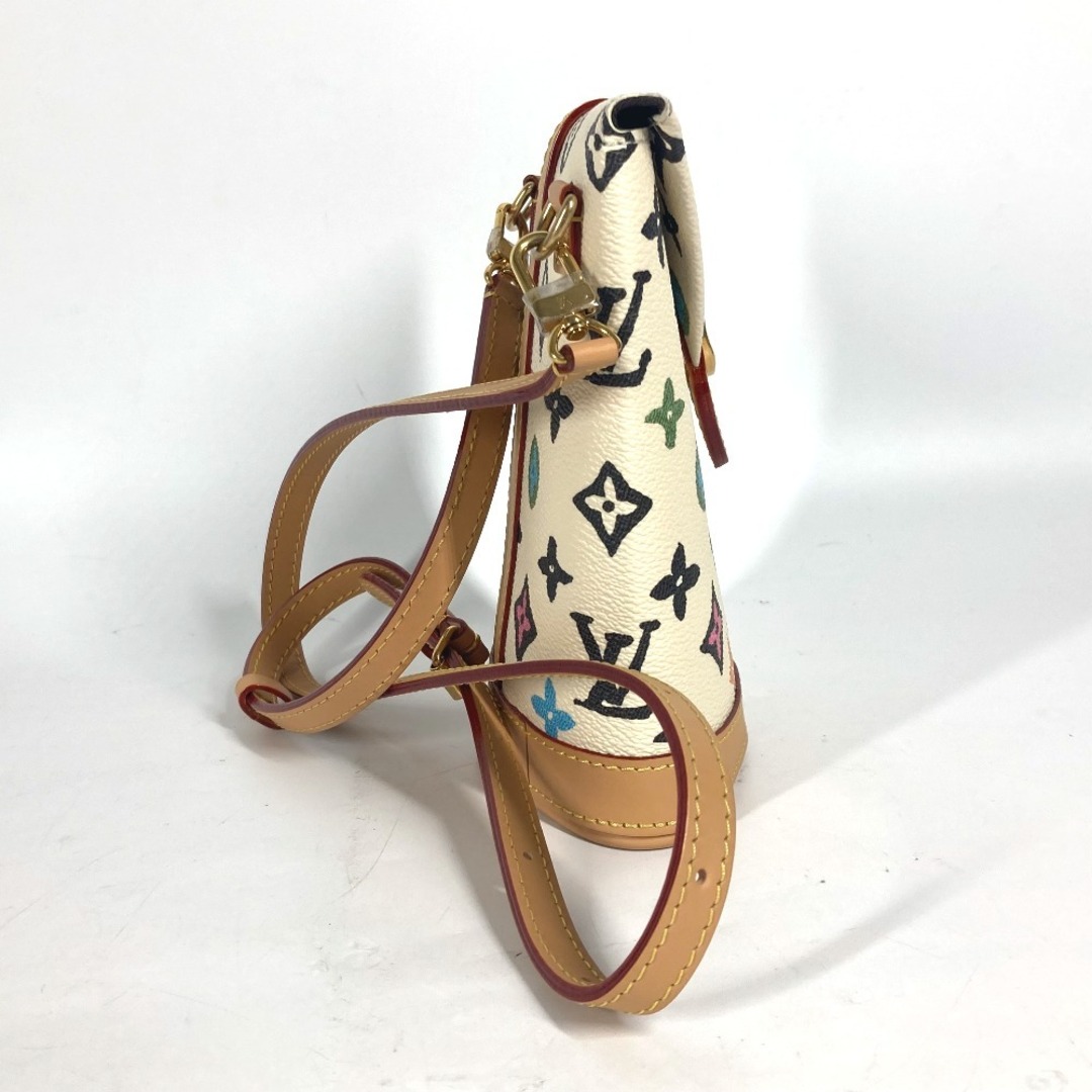LOUIS VUITTON - ルイヴィトン LOUIS VUITTON エンベロップ LOUIS VUITTON - ルイヴィトン LOUIS VUITTON エンベロップ