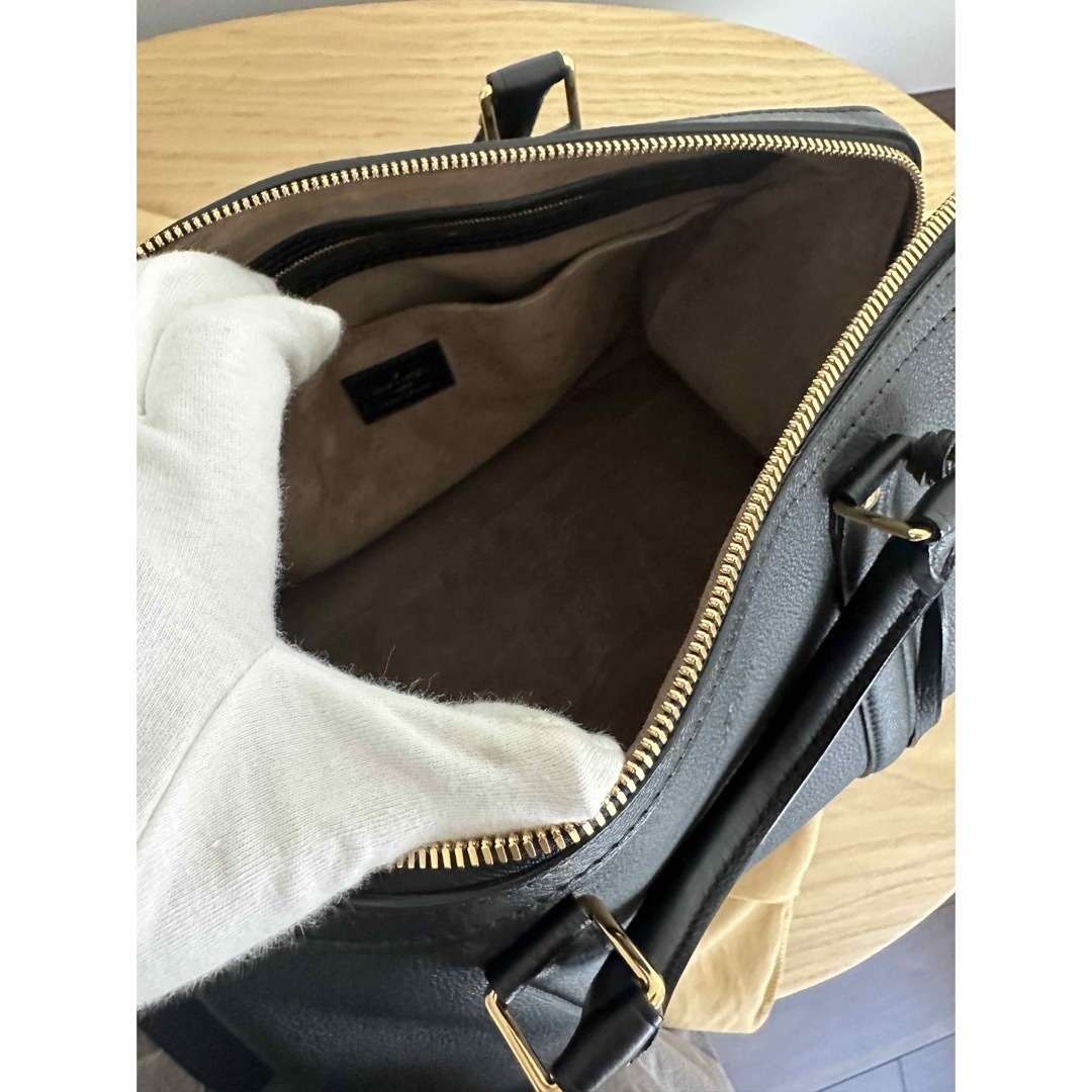 LOUIS VUITTON - LOUIS VUITTON ソフィアコッポラ scバッグの LOUIS VUITTON - LOUIS VUITTON ソフィアコッポラ scバッグの