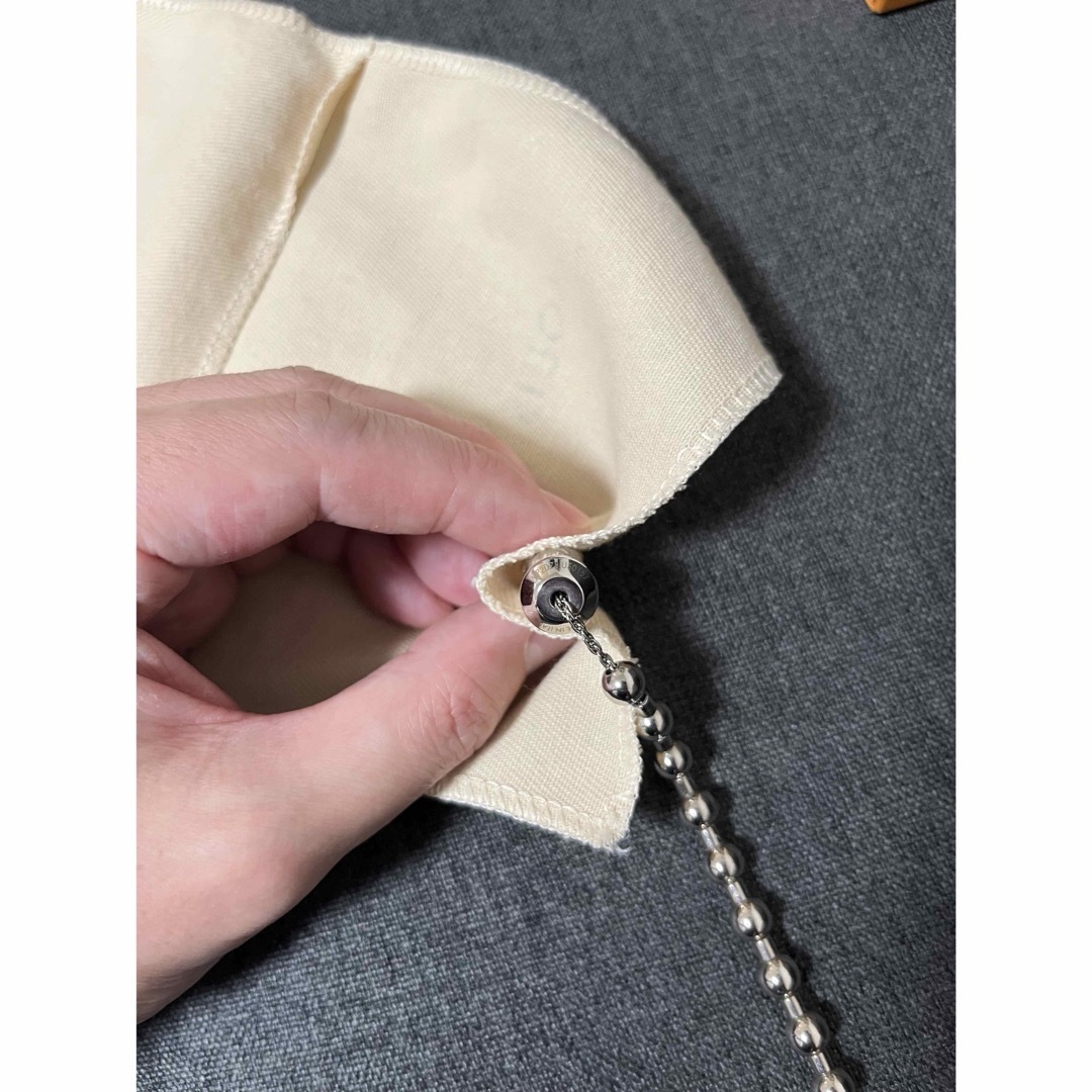 27512円 LOUIS VUITTON - LOUIS VUITTON コリエ スケーター 27512円 LOUIS VUITTON - LOUIS VUITTON コリエ スケーター