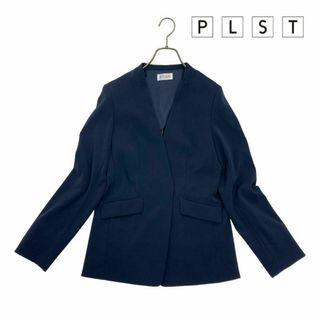 PLST(テーラードジャケット)のフリマアイテム一覧 PLST(テーラードジャケット)のフリマアイテム一覧