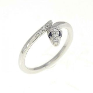 STAR JEWELRYのフリマアイテム一覧 STAR JEWELRYのフリマアイテム一覧