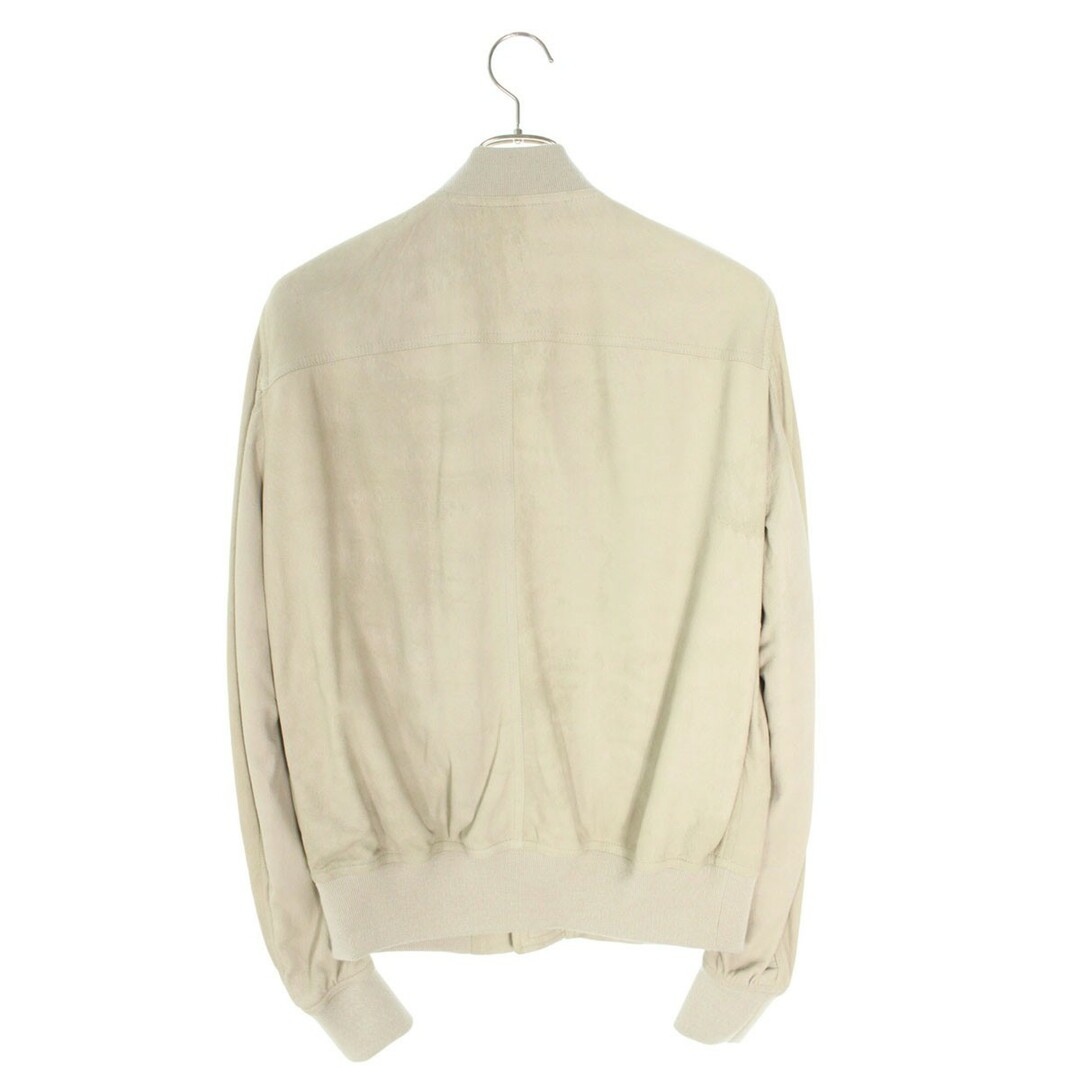 Rick Owens - リックオウエンス 23SS RU01C4786-LBA CLASSIC Rick Owens - リックオウエンス 23SS RU01C4786-LBA CLASSIC