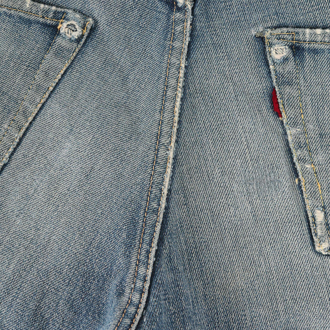 Levis / vintage ヴィンテージ リーバイス デニム パンツ サイズ Levis / vintage ヴィンテージ リーバイス デニム パンツ サイズ