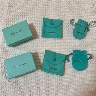 Tiffany & Co.(その他)のフリマアイテム一覧 Tiffany & Co.(その他)のフリマアイテム一覧