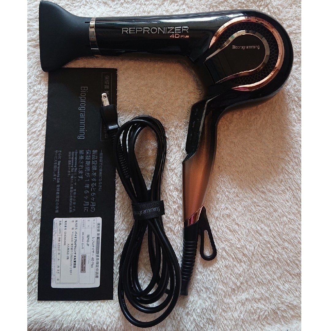 早いもの勝ち✨定価107万✨ソニー XDCAM EXカムコーダー PMW-EX3 早いもの勝ち✨定価107万✨ソニー XDCAM EXカムコーダー PMW-EX3