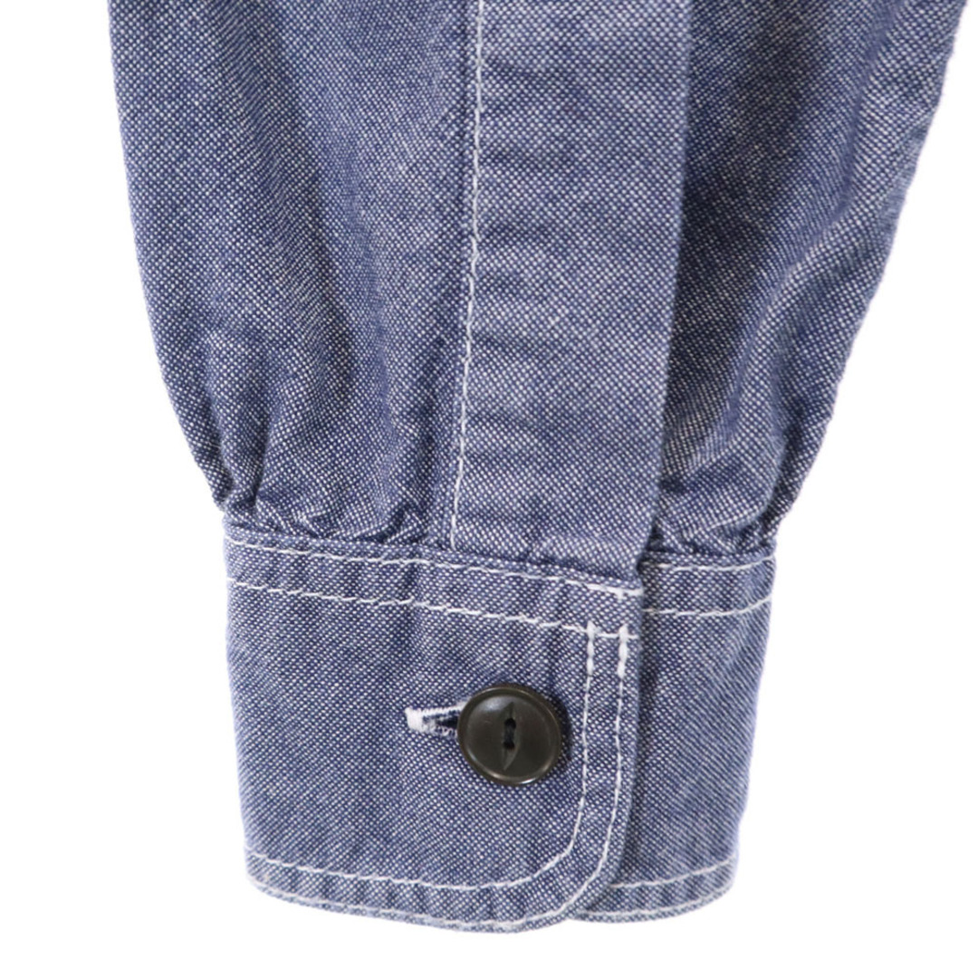 COMME des GARCONS HOMME - コムデギャルソンオム 2013年 日本製 COMME des GARCONS HOMME - コムデギャルソンオム 2013年 日本製