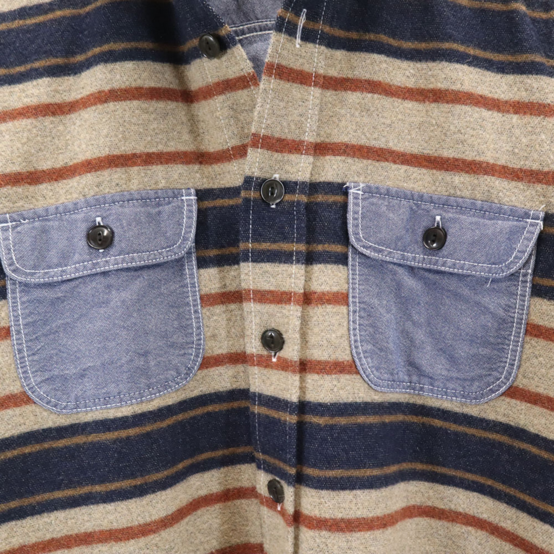 COMME des GARCONS HOMME - コムデギャルソンオム 2013年 日本製 COMME des GARCONS HOMME - コムデギャルソンオム 2013年 日本製