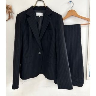 M-premier(スーツ)のフリマアイテム一覧 M-premier(スーツ)のフリマアイテム一覧