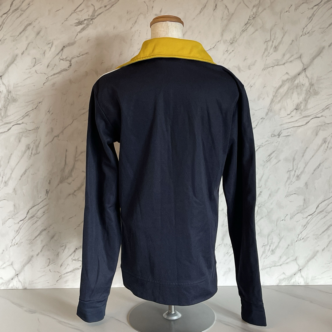 adidas - 【美品】アディダス ジャージ レディースSサイズ adidas - 【美品】アディダス ジャージ レディースSサイズ