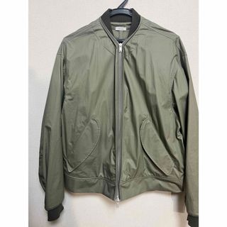 JIL SANDER(ブルゾン)のフリマアイテム一覧 JIL SANDER(ブルゾン)のフリマアイテム一覧