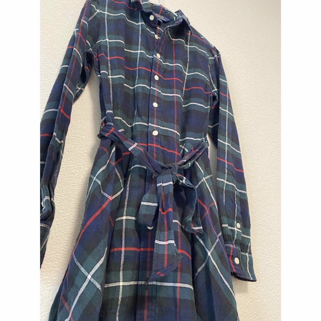 POLO RALPH LAUREN - ラルフローレン レディース キッズ POLO RALPH LAUREN - ラルフローレン レディース キッズ