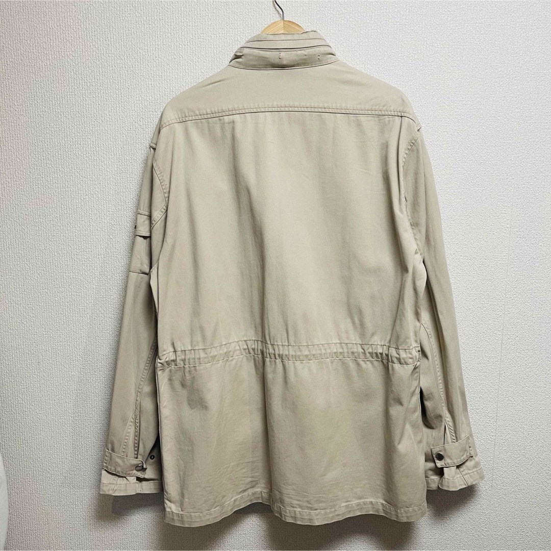 POLO RALPH LAUREN - ポロPolo Ralph Laurenハンティング POLO RALPH LAUREN - ポロPolo Ralph Laurenハンティング