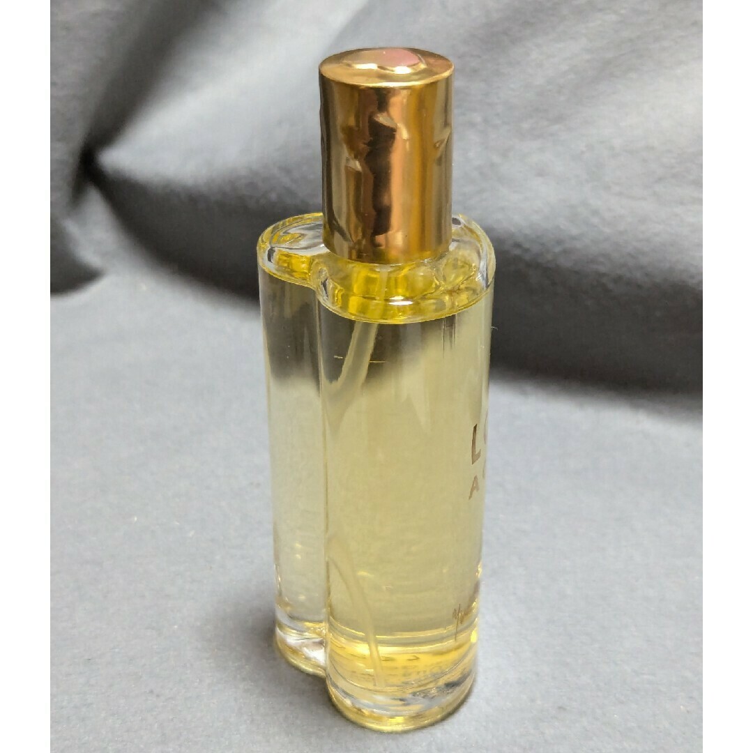 Yves Saint Laurent - 廃盤希少YSLインラブアゲインオーデトワレ Yves Saint Laurent - 廃盤希少YSLインラブアゲインオーデトワレ