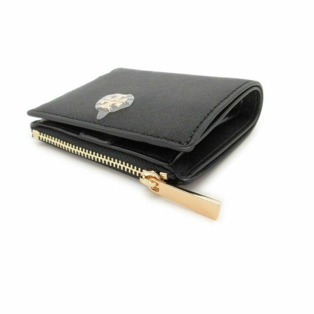 超美品 トリーバーチ TORYBURCH 財布 エマソン 30-24082907 超美品 トリーバーチ TORYBURCH 財布 エマソン 30-24082907
