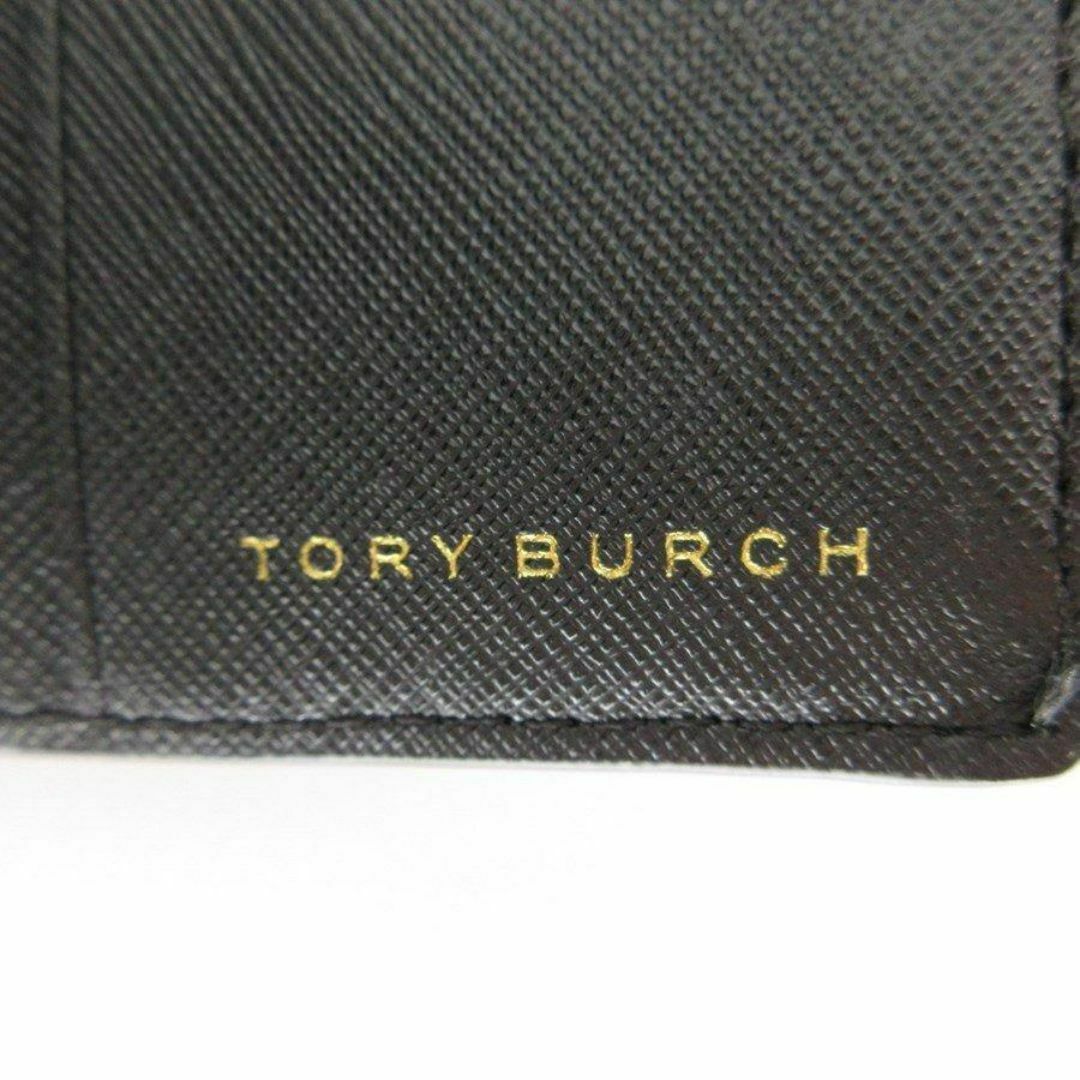 超美品 トリーバーチ TORYBURCH 財布 エマソン 30-24082907 超美品 トリーバーチ TORYBURCH 財布 エマソン 30-24082907