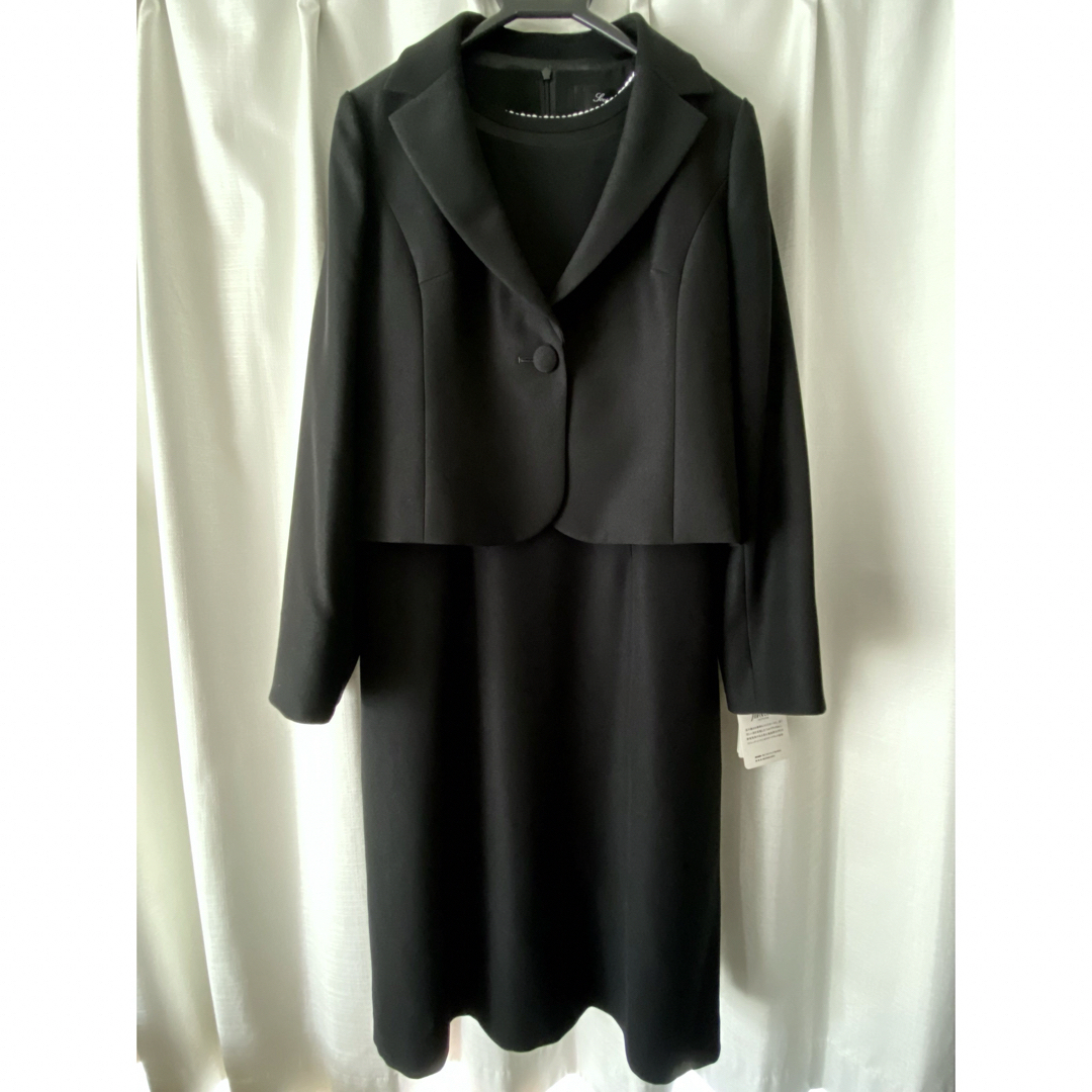deres デレス coat-like jacket コートライクジャケット deres デレス coat-like jacket コートライクジャケット