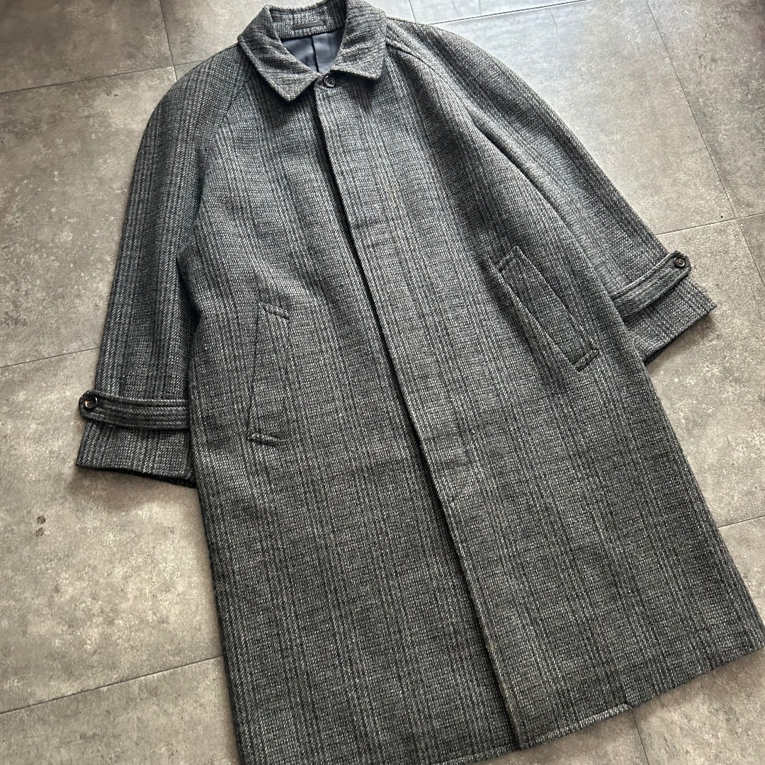 COMME des GARCONS HOMME DEUX - コムデギャルソンギャルソン COMME des GARCONS HOMME DEUX - コムデギャルソンギャルソン