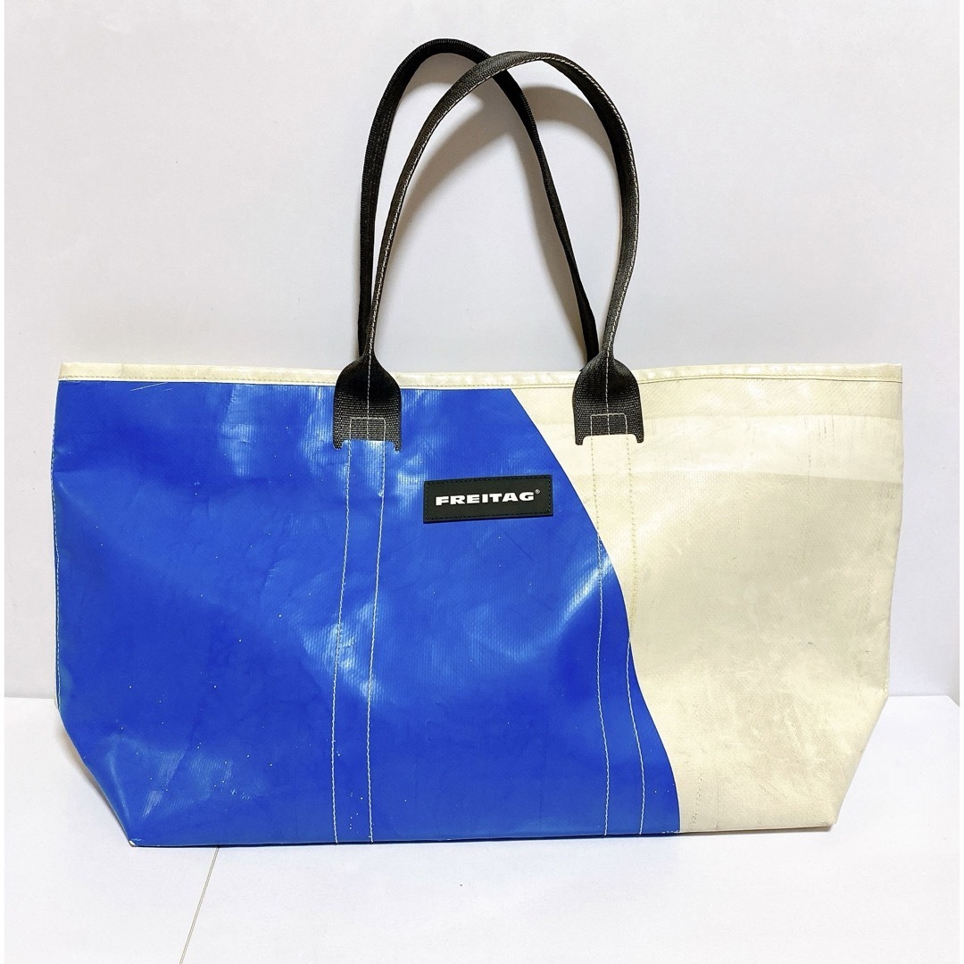 FREITAG F73 Cooper フライターグ クーパー 廃盤品 FREITAG F73 Cooper フライターグ クーパー 廃盤品