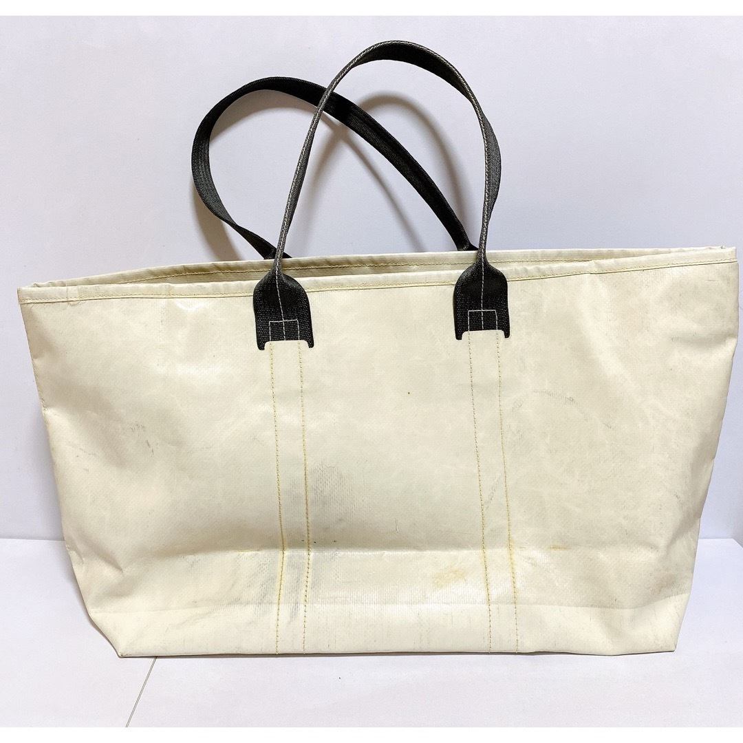 FREITAG F73 Cooper フライターグ クーパー 廃盤品 FREITAG F73 Cooper フライターグ クーパー 廃盤品