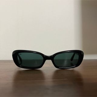STUSSY(サングラス/メガネ)のフリマアイテム一覧 STUSSY(サングラス/メガネ)のフリマアイテム一覧