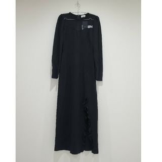RED VALENTINO(ロングワンピース/マキシワンピース)のフリマ RED VALENTINO(ロングワンピース/マキシワンピース)のフリマ