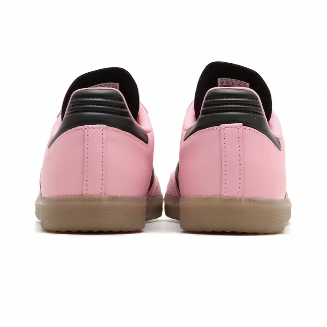 Originals(adidas) - adidas SAMBA MESSI アディダス サンバ Originals(adidas) - adidas SAMBA MESSI アディダス サンバ