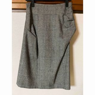 DRIES VAN NOTEN(ひざ丈スカート)のフリマアイテム一覧 DRIES VAN NOTEN(ひざ丈スカート)のフリマアイテム一覧