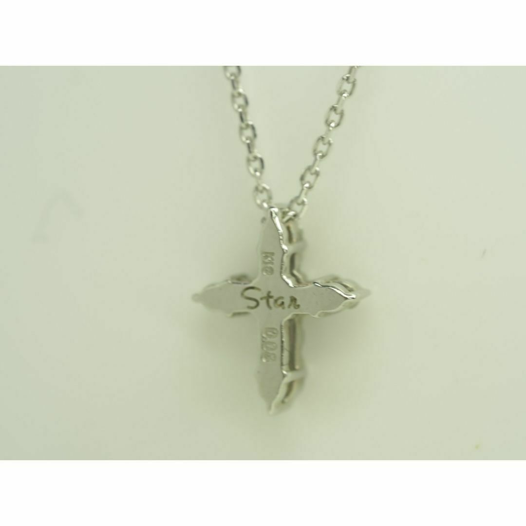 STAR JEWELRY - N112スタージュエリー 可愛い極上天然 STAR JEWELRY - N112スタージュエリー 可愛い極上天然