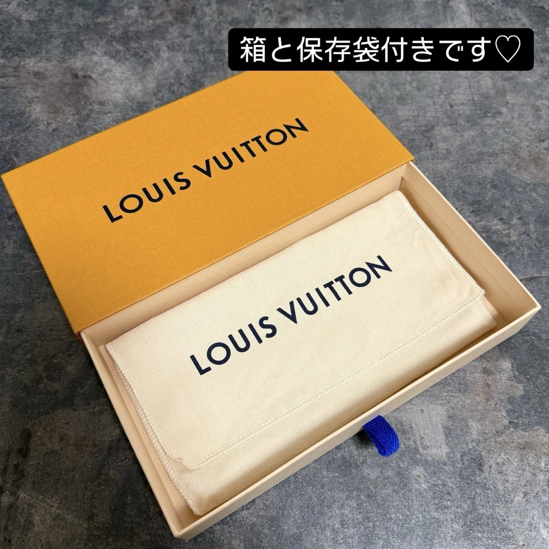 激レア⭐️ルイヴィトン ブロデリー アングレーズ ジッピー 激レア⭐️ルイヴィトン ブロデリー アングレーズ ジッピー