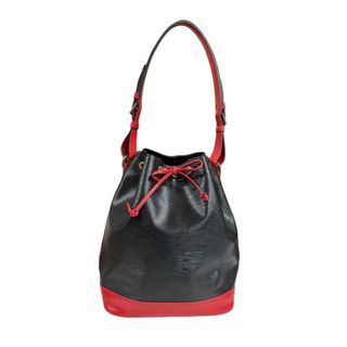 LOUIS VUITTON(バッグ ・ レッド/赤色系)のフリマアイテム一覧 LOUIS VUITTON(バッグ ・ レッド/赤色系)のフリマアイテム一覧
