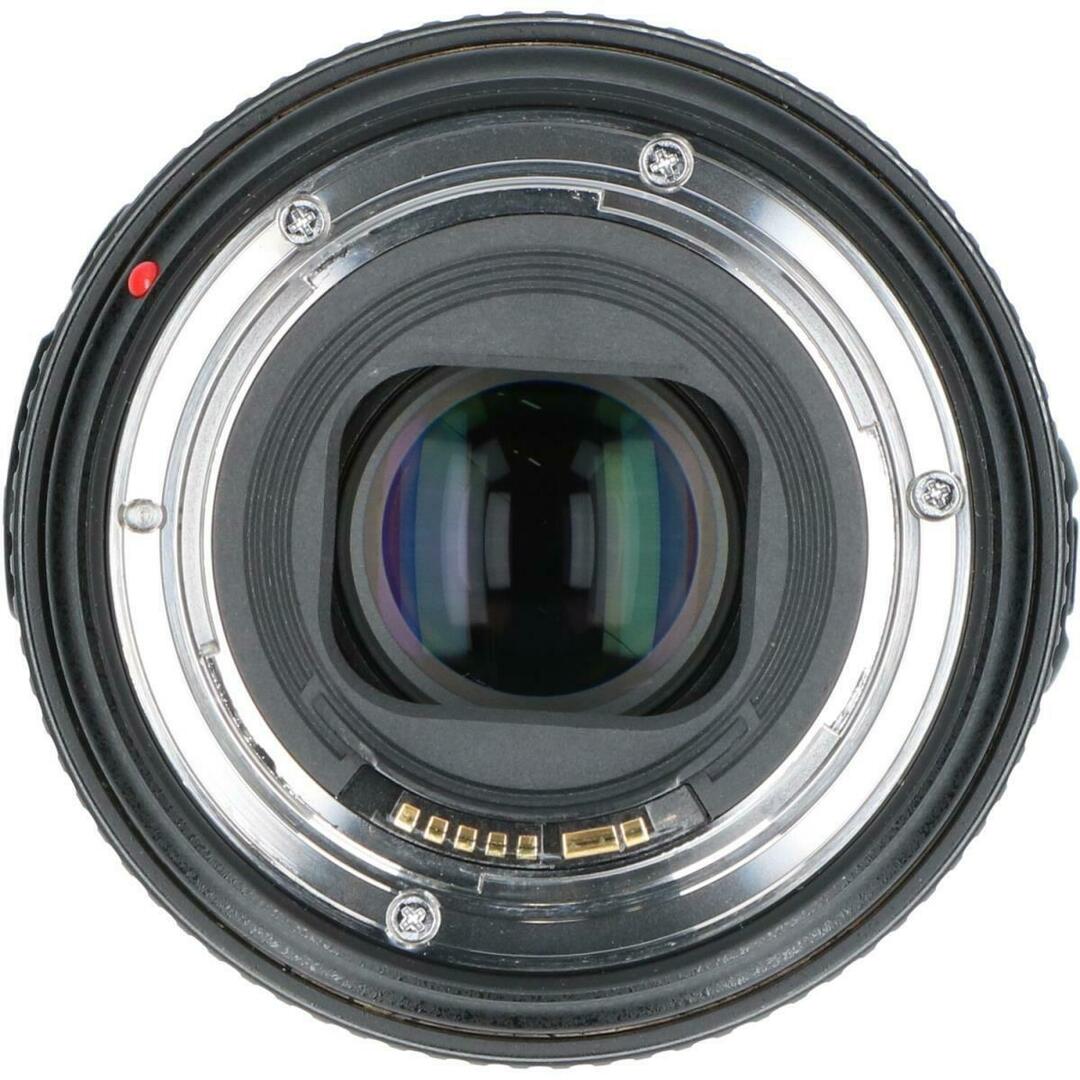 CANON EF24-105mm F4L IS II USM CANON EF24-105mm F4L IS II USM