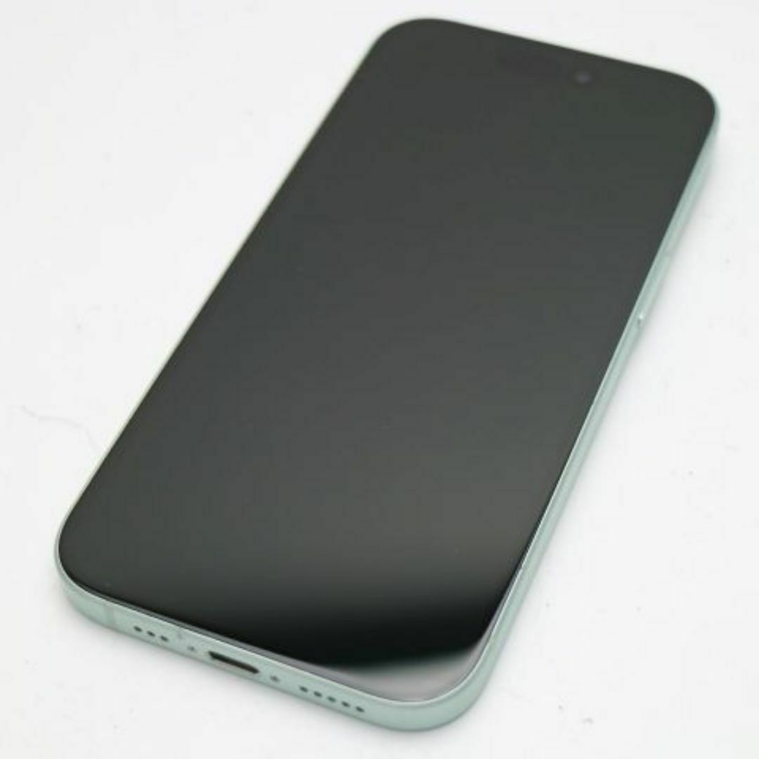 5%OFF】 Google Google [Obsidian SIMフリー 256GB Fold Pro 9 5%OFF】 Google Google [Obsidian SIMフリー 256GB Fold Pro 9