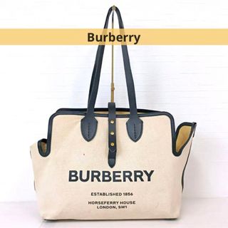 BURBERRYのフリマアイテム一覧 BURBERRYのフリマアイテム一覧