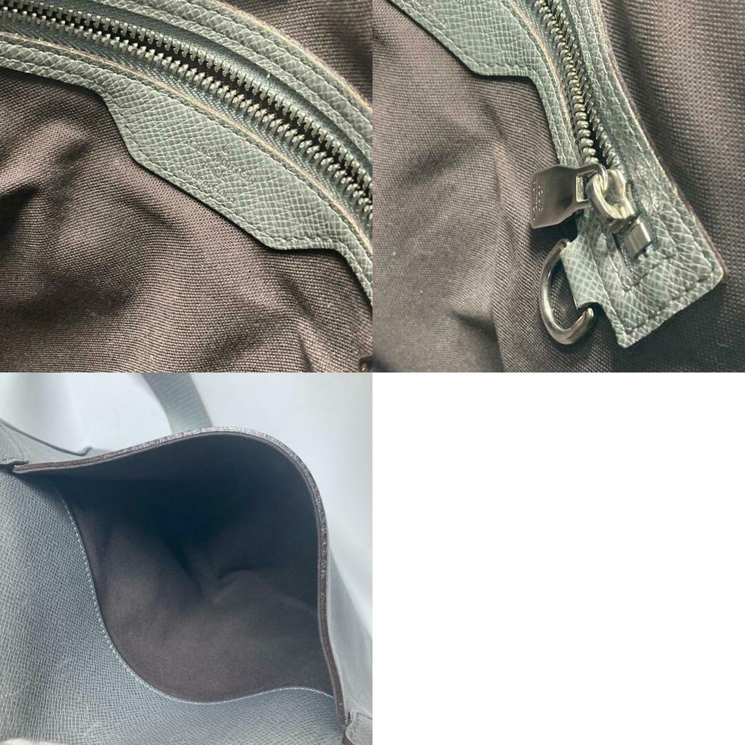 LOUIS VUITTON - ルイヴィトン LOUIS VUITTON ロマンMM M32623 LOUIS VUITTON - ルイヴィトン LOUIS VUITTON ロマンMM M32623