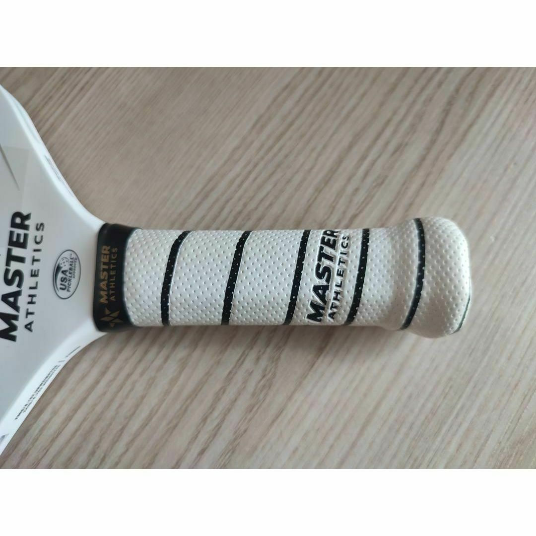 ピックルボール パドル Master Athletics P2 V2 その他 ピックルボール パドル Master Athletics P2 V2 その他