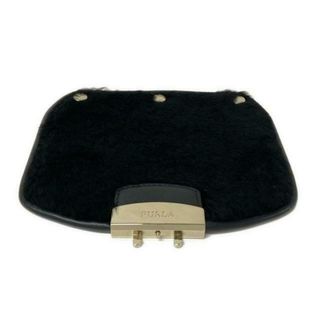 FURLAのフリマアイテム一覧 FURLAのフリマアイテム一覧