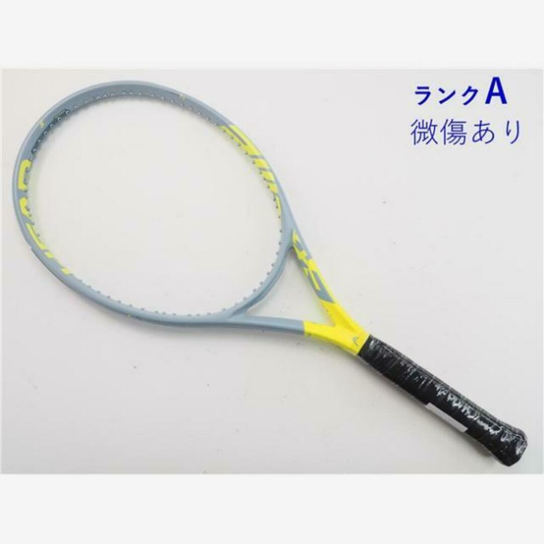 VCORE 98 YONEX ブイコア ヨネックス G2 ラケット VCORE 98 YONEX ブイコア ヨネックス G2 ラケット