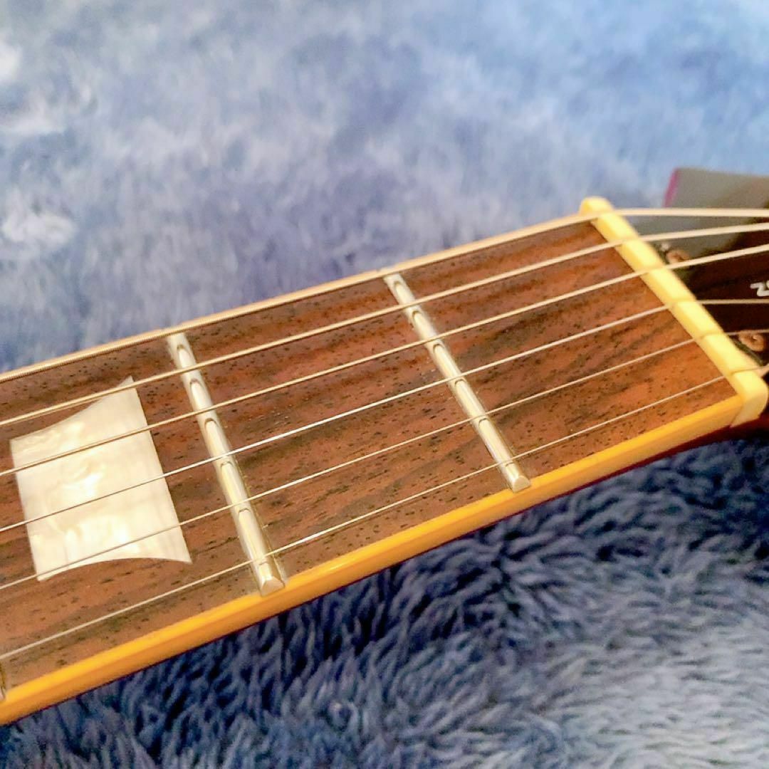 junrii様専用 Epiphone レスポールスタンダード フレイムメイプル junrii様専用 Epiphone レスポールスタンダード フレイムメイプル