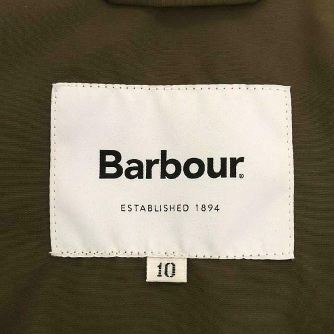 Barbour - Barbour / バブアー | × BEAMS BOY別注 Thornbury Barbour - Barbour / バブアー | × BEAMS BOY別注 Thornbury