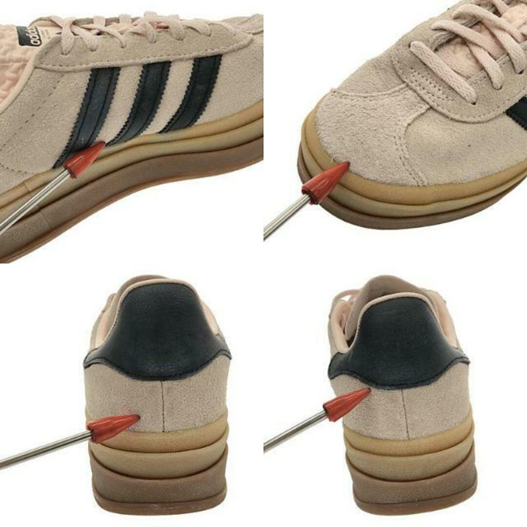 adidas - adidas / アディダス | Gazelle Bold ガゼル ボールド adidas - adidas / アディダス | Gazelle Bold ガゼル ボールド