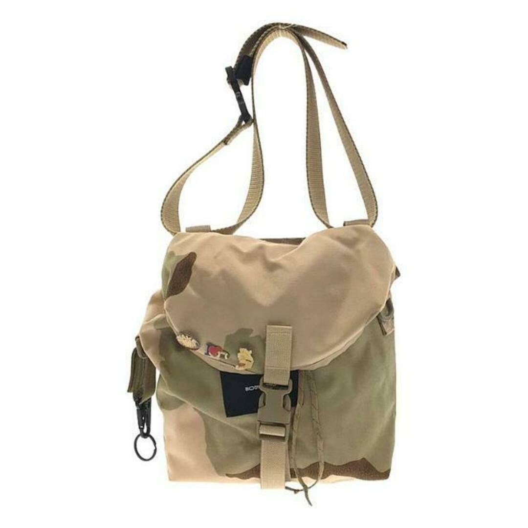 bodysong. - BODYSONG. / ボディソング | MILBAG / ピンバッチ bodysong. - BODYSONG. / ボディソング | MILBAG / ピンバッチ