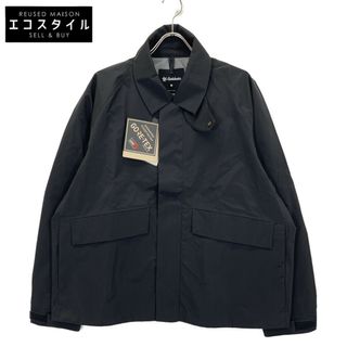 GOLDWINのフリマアイテム一覧 GOLDWINのフリマアイテム一覧